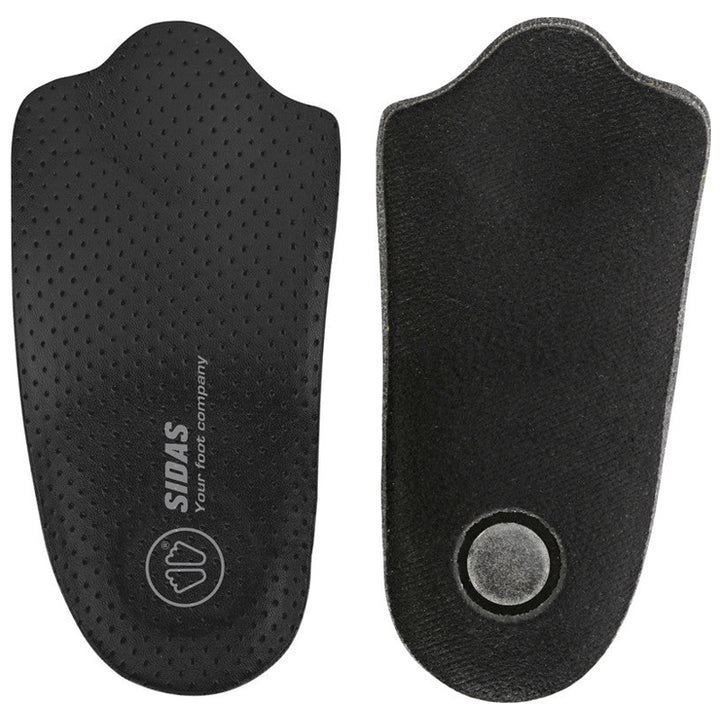 Walking Insoles – Sidas | UK