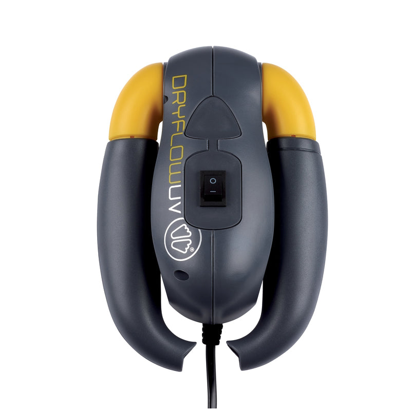 Footwear Dryers & Warmers – Sidas | UK